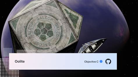 Image result for Open Source Games for Linux