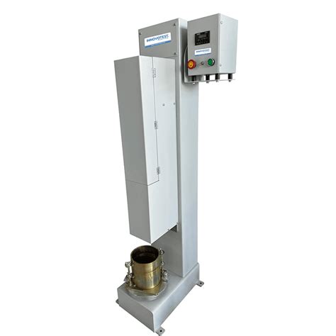 Image result for Automatic Soil Compactor