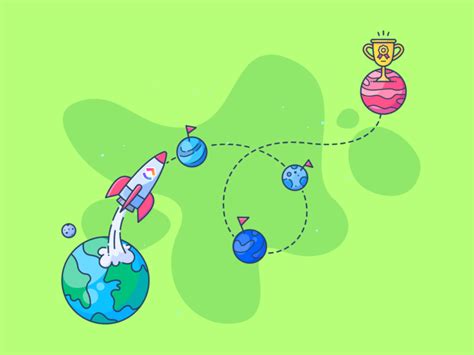 Image result for Capterra Performance Management