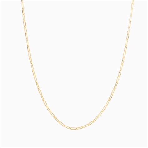 Image result for Unbreakable Chain