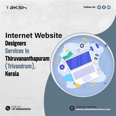 Image result for CMS Website Tutorial