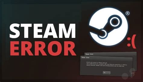 Image result for Unable to Initialize Steam API PES 2017