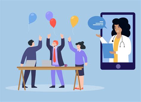 Image result for Return to Work Hospital Note