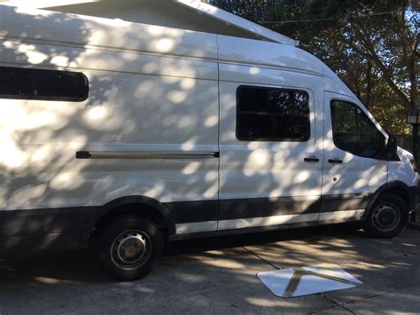 Image result for Chevy Express Van Custom Windows