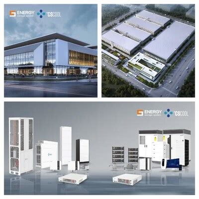 Image result for GS Cosintech Computer