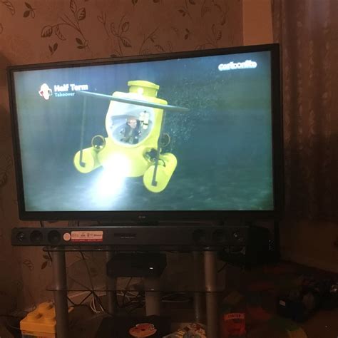 Image result for Two-Man Mini Sub