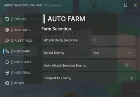 Image result for Script Roblox Shadow
