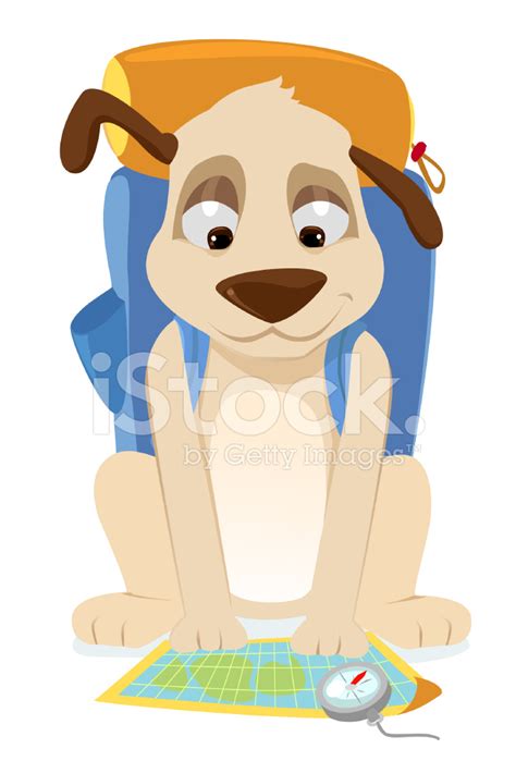 Image result for Normal Map Dog