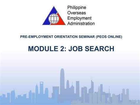 Image result for Module 2 Prea