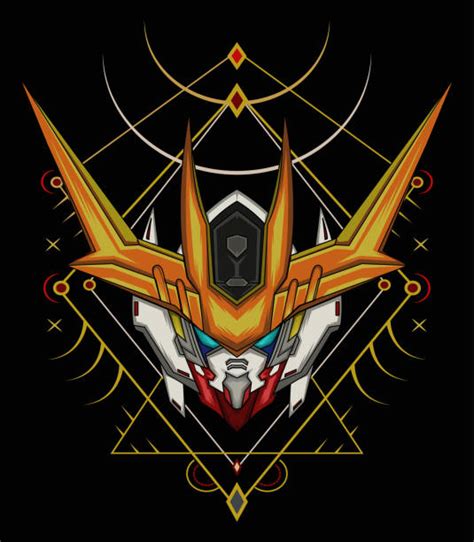 Image result for Mainframe Computer Drawing