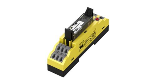 Image result for Autonics Pressure Sensor