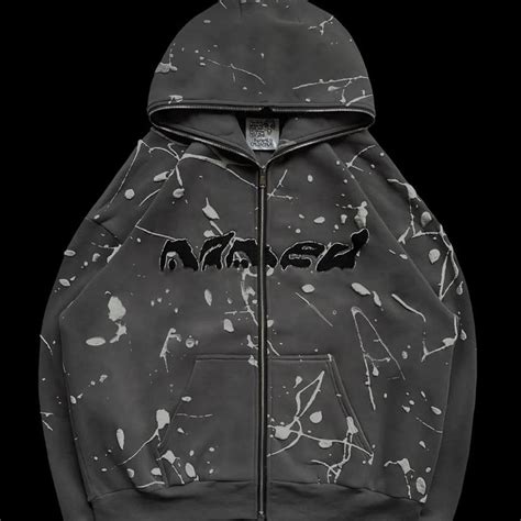 Image result for Named Collective Discount Code