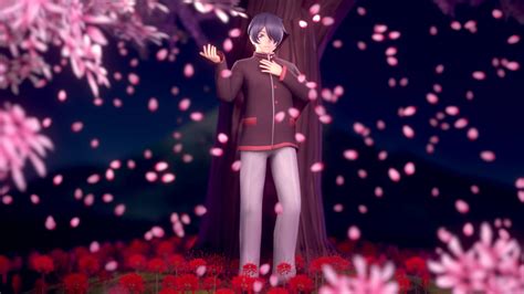 Image result for Yan Sim Town Mod