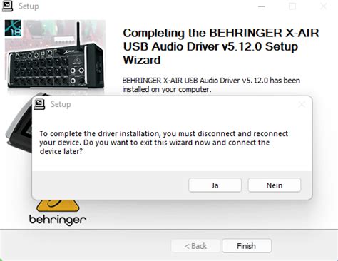 Image result for Behringer Q502USB Drivers