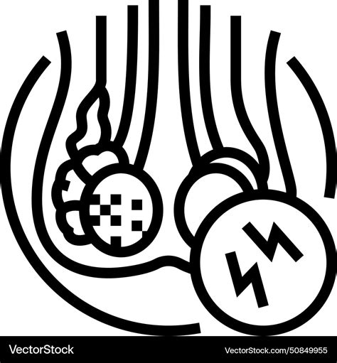 Image result for Urethrogram Logo