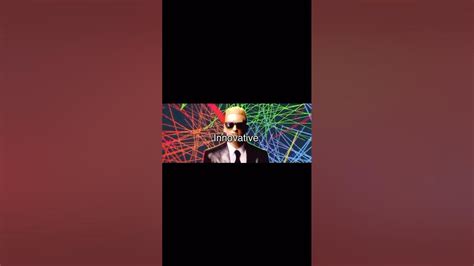 Image result for Rap God Fast Part Clean