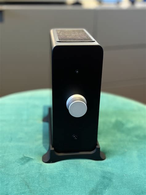 Image result for Audioengine N22