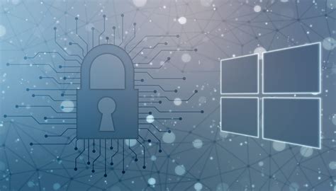 Image result for Defender Xbox