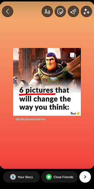 Image result for Reset Instagram Algorithm