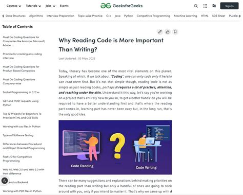 Image result for Urlwatch Python Script
