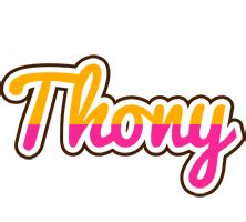 Image result for Thony Python Logo