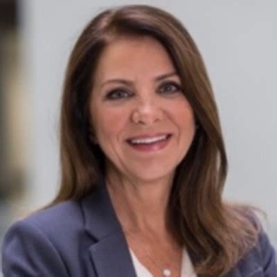 Image result for Elizabeth Cook Father