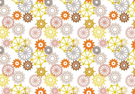 Image result for Clock Pattern