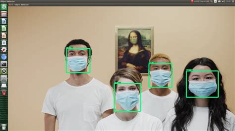Image result for Tensorflow Object Detection API Docker Image Diagram