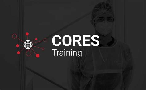 Image result for WebEOC Tutorial