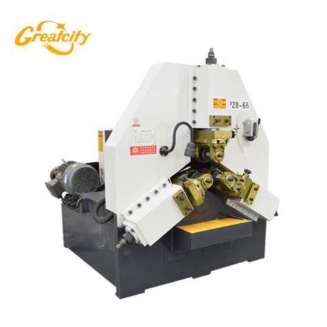 Image result for Thread Reel Making Machine