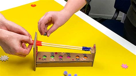 Image result for Paper Pool Game