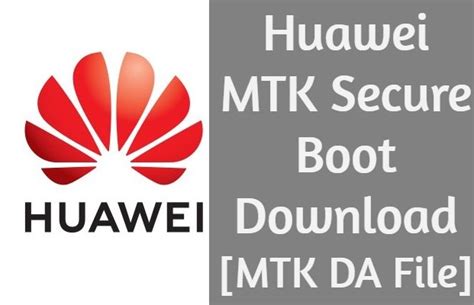 Image result for MTK Boot File