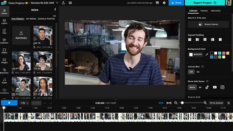 Image result for Free Video Editing Program