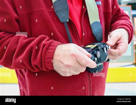 Image result for Loading a 35Mm Camera