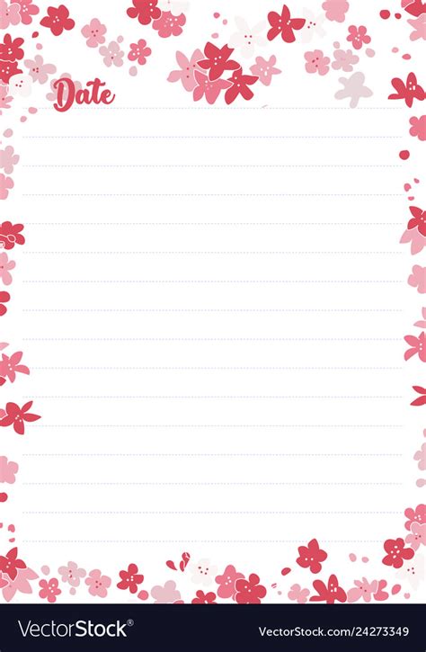 Image result for Note A4