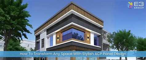 Image result for ACP Panel Texture