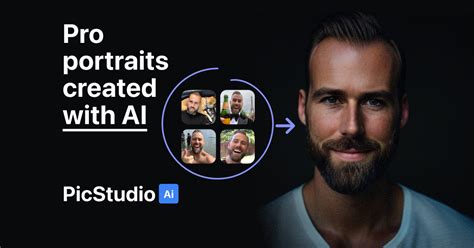 Image result for Prostudioai