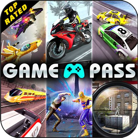 Image result for Amazon Android Games Free