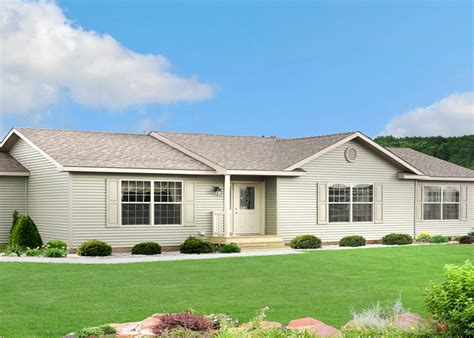 Image result for Modular Home Styles