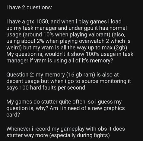 Image result for Computer Stutter