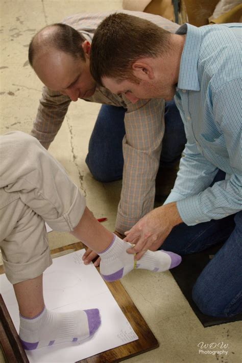 Image result for Boot Making Workshops