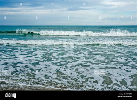 Image result for Divided Highway Sign