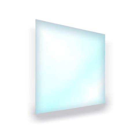 Image result for Translucenttb Acrylic