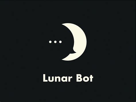 Image result for Luno Bot Script