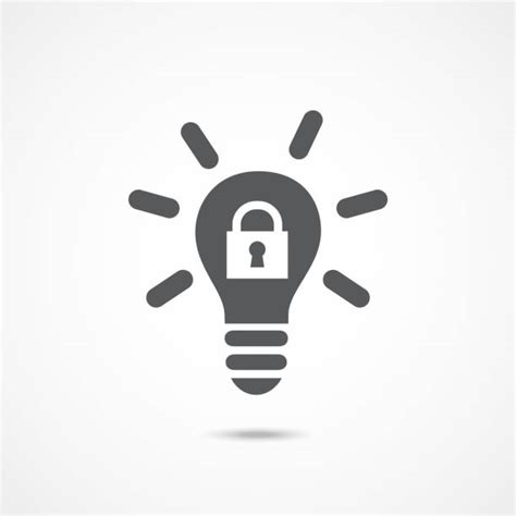 Image result for Clip Art Intellectual Property Process