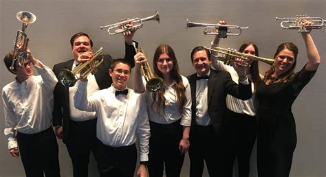 Image result for Trumpet Lowest Note