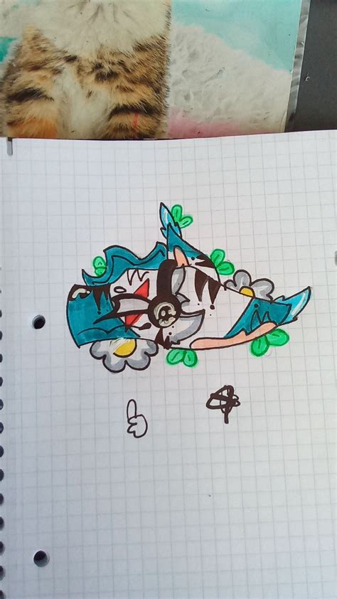 Image result for Paper Dragon Puppet Tutorial