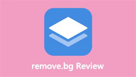 Image result for Engine BG Remove Image