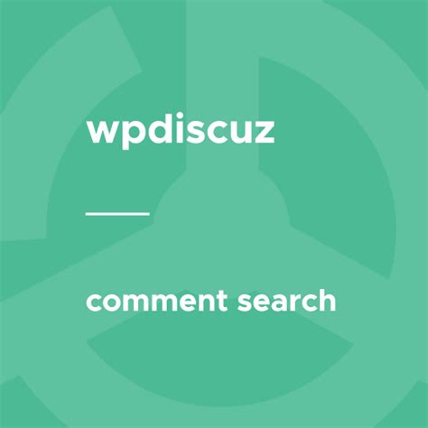 Image result for Search Comment