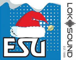 Image result for Scale Sound Systems